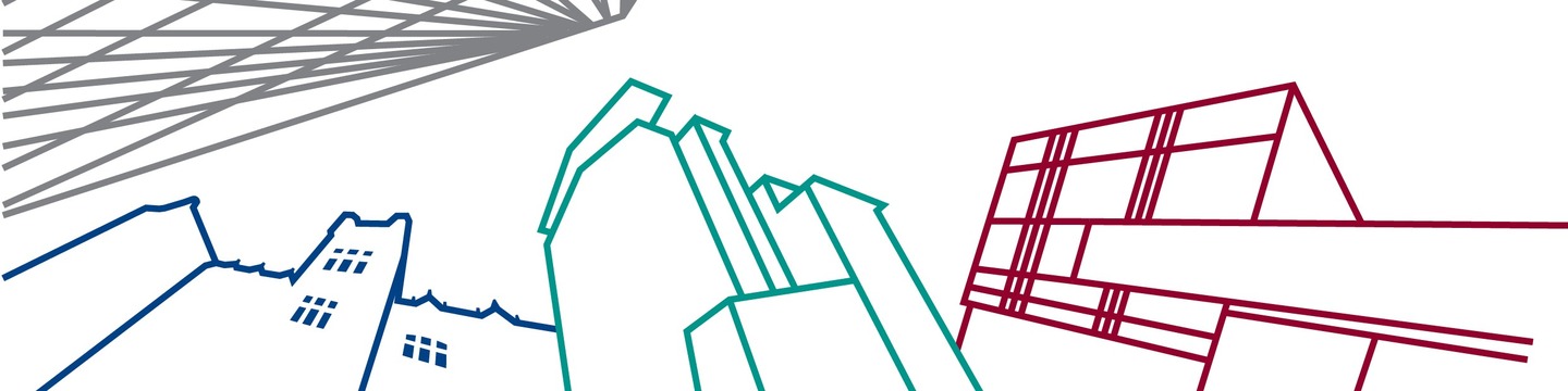 Project: Concordia Master Plan | Concordia University